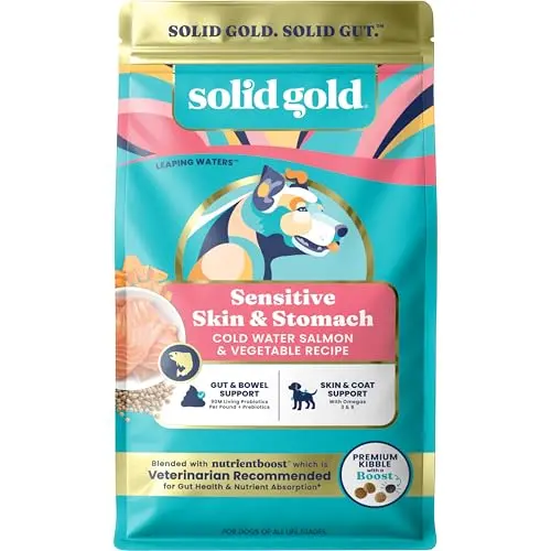Best Dog Food For Budget - 2026 Reviews - Veggie Pet Food